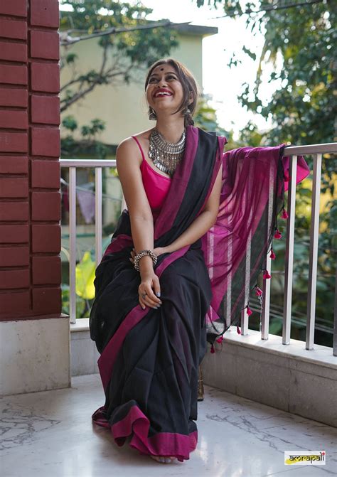 Buy Off White Color Traditional Cotton Sarees Sutisaree