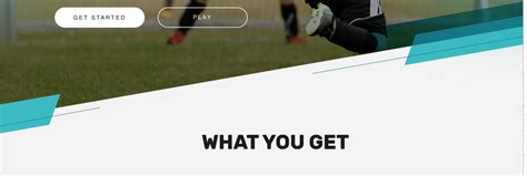 Is There A Way To Draw Shapes Using Only Css And Html Stack Overflow