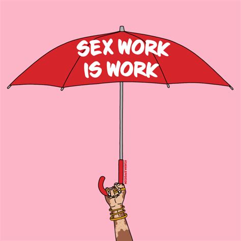 The Rights Of Sex Workers In India The Need For A New Approach In Law