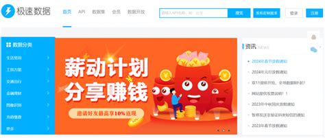 国内api平台众多，如何挑选最适合自己的？ 幂简集成