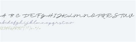 Phillia Fonts Free Download Onlinewebfontscom