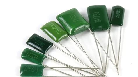 2a223j Capacitor Value The Ultimate Guide To 2a223j Capacitors