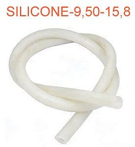 Silicone 950 127 Nice Comercial