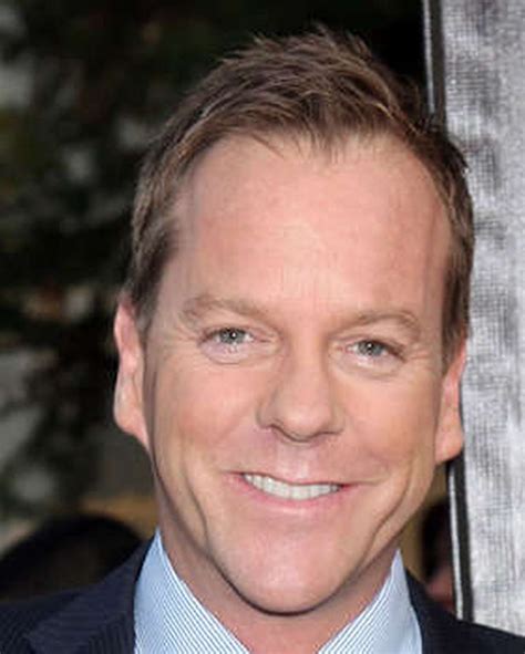 Sutherland Back With Second Wife Winn Daily Star