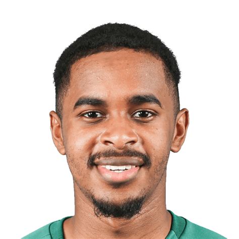 jaber qarradi evolutions ii ea fc 24 70 rating and price futbin