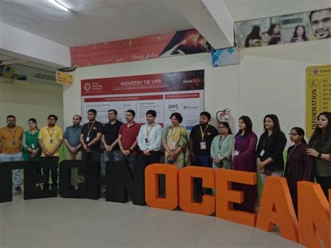 Sakshi Kumari On Linkedin Done And Dusted With The Years Largest Tech