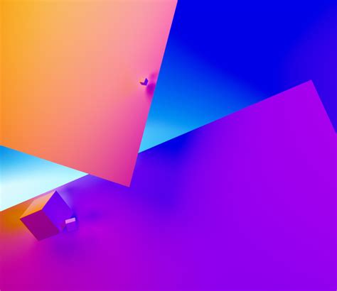 Risingwave And Apache Flink Sql A Comparison Risingwave Open Source Streaming Database