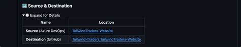 Issue Page Packfiles Knowledge Base
