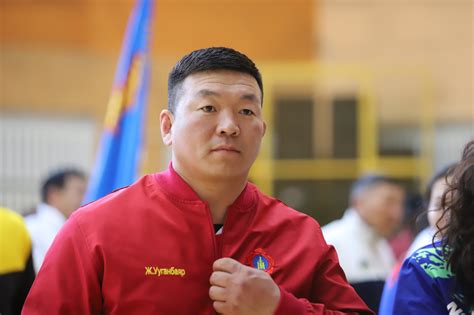 Сэлэнгэ түмэн 📸📸📸 ФОТО СУРВАЛЖИЛГА 2025 03 15💥💥💥 🇲🇳🇲🇳🇲🇳 Монголын улс төрийн ууган хүчин