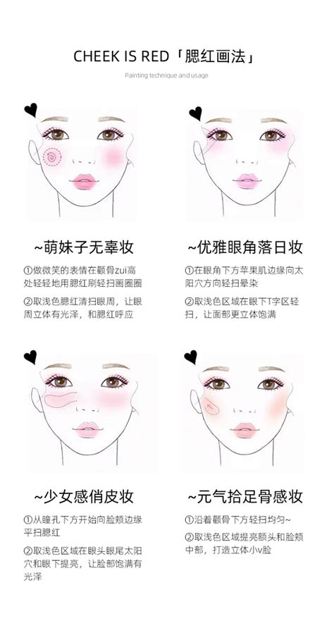 纳斯nars腮红修容盘限量深喉orgasm高潮泰姬陵sex Appeal胭脂晒红 淘宝网 花瓣网