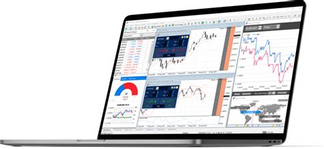 Metatrader For Mac Installation Admirals