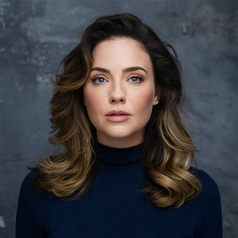 INTJ Anime Characters Analytical Complex Minds