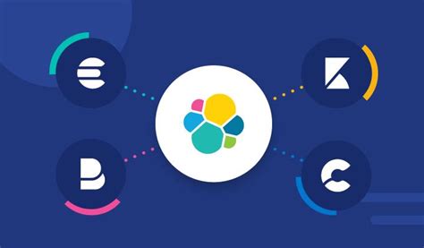 clément bisso on linkedin elastic stack 8 9 faster aggregations and