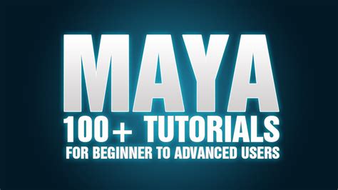 04 Maya Ui The Status Line Tutorial Youtube