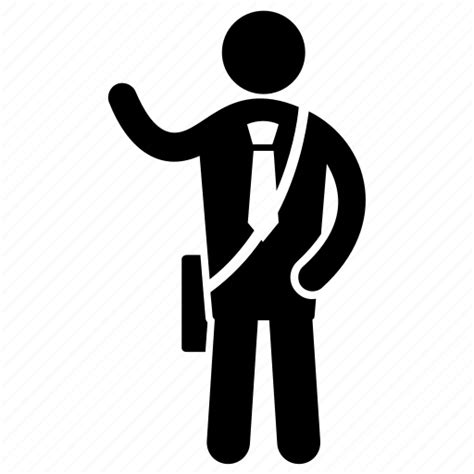 Class Representative Cooperative Pupil Preschool Student Pupil Team