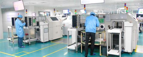 Industrial Pc Embedded Box Pc Sharevdi Technology