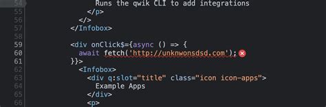 Manu Qwik On Twitter Today I Realized That Even Chromedevtools