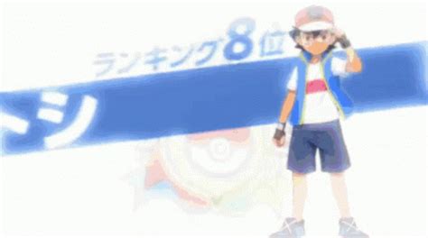 Ash Ketchum Champion Ash Ketchum Pokemon Gif Ash Ketchum Champion Ash My Xxx Hot Girl