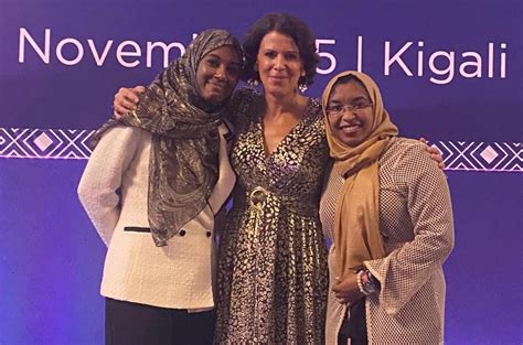 Doaa Ali On Linkedin World Fwis Forwomeninscience Empoweredwomenempowerwomen 22 Comments