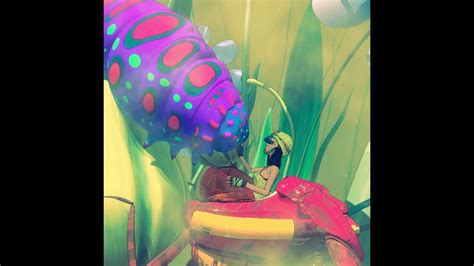 Imoimo Animestyle 3d Cg Animation Eevee 2 By Minamookevlar Finished Projects Blender