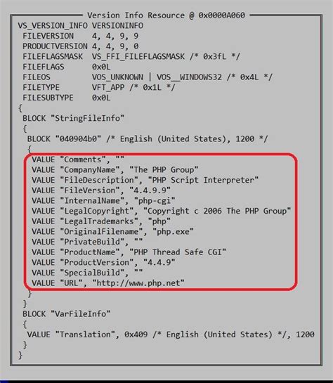 Javascript Php Joint Exercise Delivers Nemucod Ransomware Mcafee Blog
