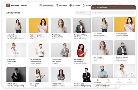 Create Custom Apps From Notion In Minutes • Notionapps