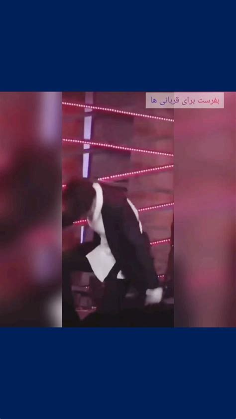 منتظره چی بودی 🤣🤣🤣🤣🤣🤣🤣🤣🤣🤣🤣