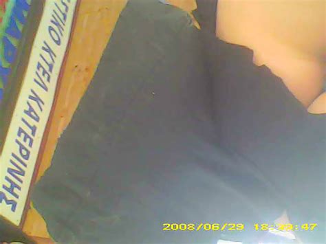 Volta Katerinh Porn Pictures Xxx Photos Sex Images 1809084 Pictoa
