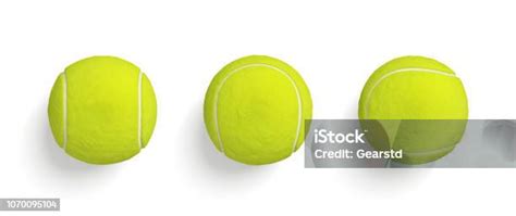 유사한 밝은 노란색 테니스의 3d 렌더링 평면도에 흰색 바탕에 매달려 볼 공 스포츠 장비에 대한 스톡 사진 및 기타 이미지 공 스포츠 장비 구 펠트 Istock
