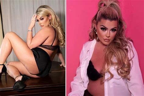 Real Life Tragic Funny Strange Uplifting Stories Daily Star