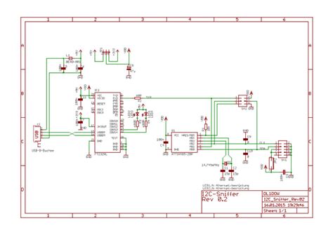 i2c sniffer rev02 pdf