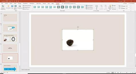 How To Insert Png To Powerpoint Free Word Template