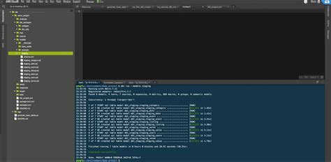 浅谈利用 Aws Redshift Dbt Mwaa 搭建现代数据栈 亚马逊aws官方博客