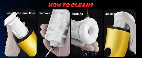 Sex Toys For Men Male Masturbator With App Control Adult Blowjob Masturbators