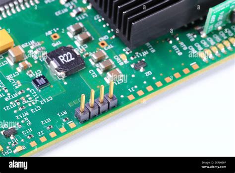 Pin Electronic Circuits Desktop Electronic Circuits Computer And Tv