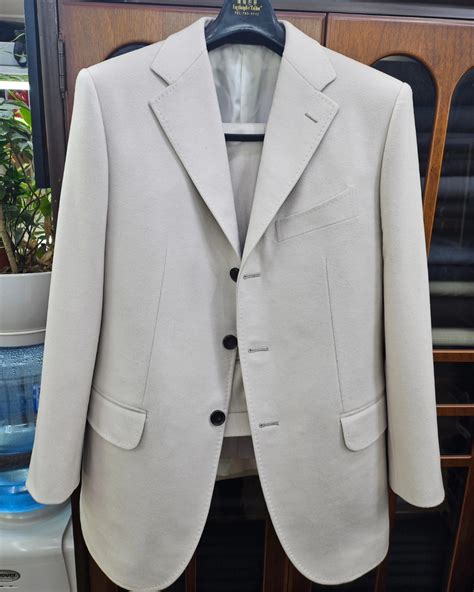 잉글랜드테일러 맞춤정장