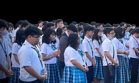 The Electron — Volume 56 Issue 1 By The Electron Issuu