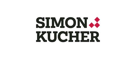 Simon Kucher And Partners German Centres