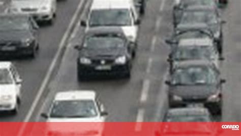 Problemas Ambientais Preocupam Portugueses Portugal Correio Da Manhã