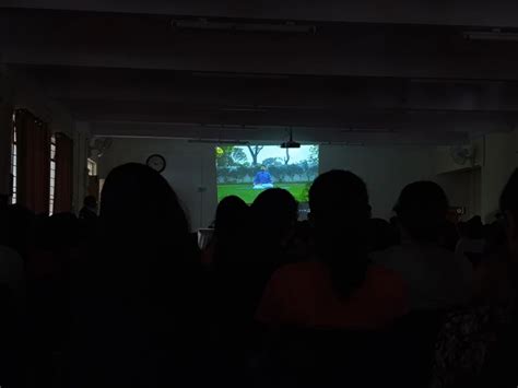 vaibhavi shetty on linkedin positivethinking mindsetmatters