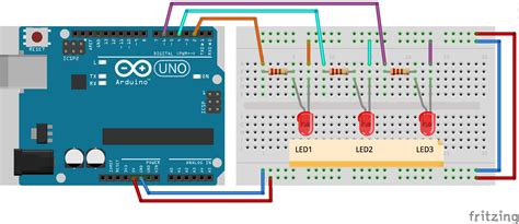 Résolu Arduino Troisième Fil Deux Par Arstote Page 1 Openclassrooms