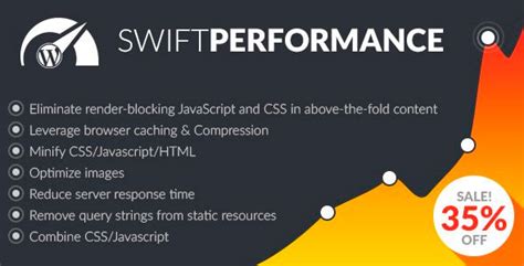 Swift Performance Premium Pluginpress Woocommerce Wordpress