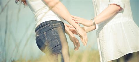 What Is Muscle Testing Awaken Our Health