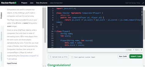 Day11 Codesprintbyusckiit 30dayscodechallenge Usckiit