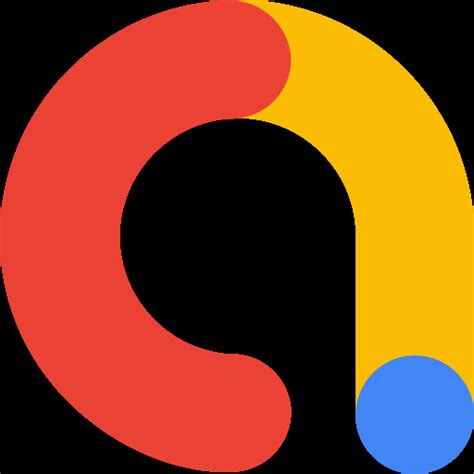 Download Admob Icon Free Freepngimg