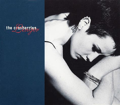 The Cranberries Linger Cd Single 1994 R400734 Discogs