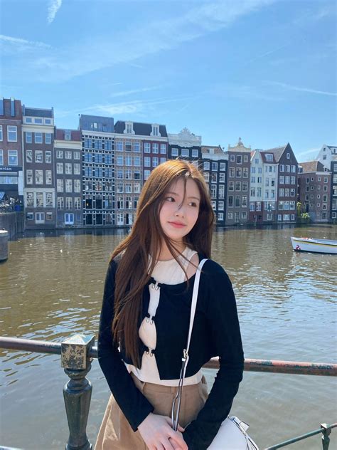 첫사랑 Csr On Twitter