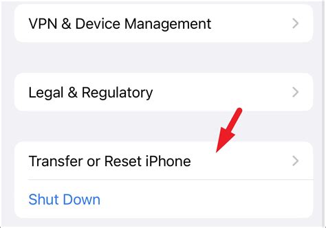 How To Fix When Iphone Is Not Downloading Apps