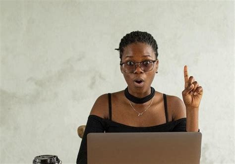 How Understanding Cognitive Biases Leads To A More Just Legal System