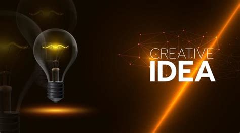 Fade Vector Art Icons And Graphics For Free Download